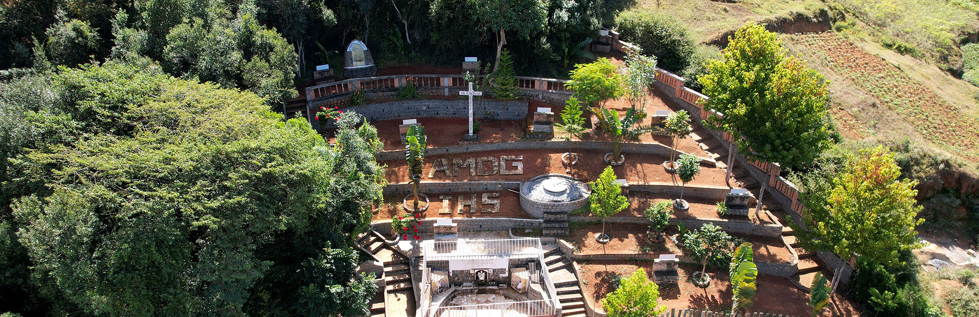 Jacques Berthieu, Jesuit Missionary and Martyr Who Dedicated His Life ...